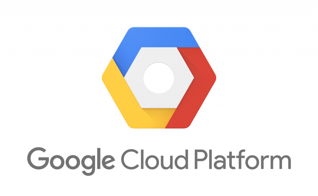 gcloud logo - RenovaCloud