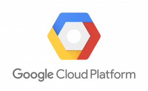 gcloud logo - RenovaCloud