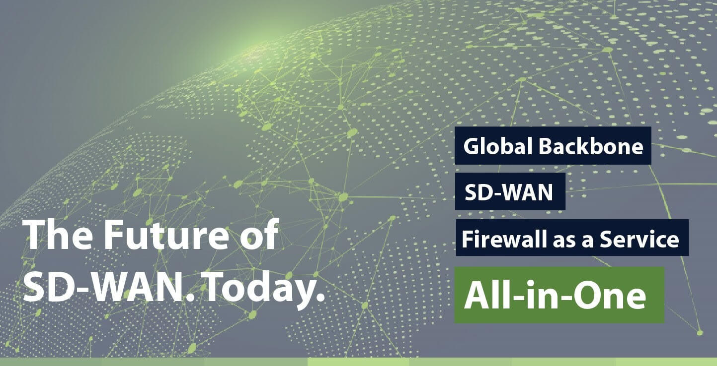 Cloud-based SD-WAN: The optimal approach to WAN latency - RenovaCloud