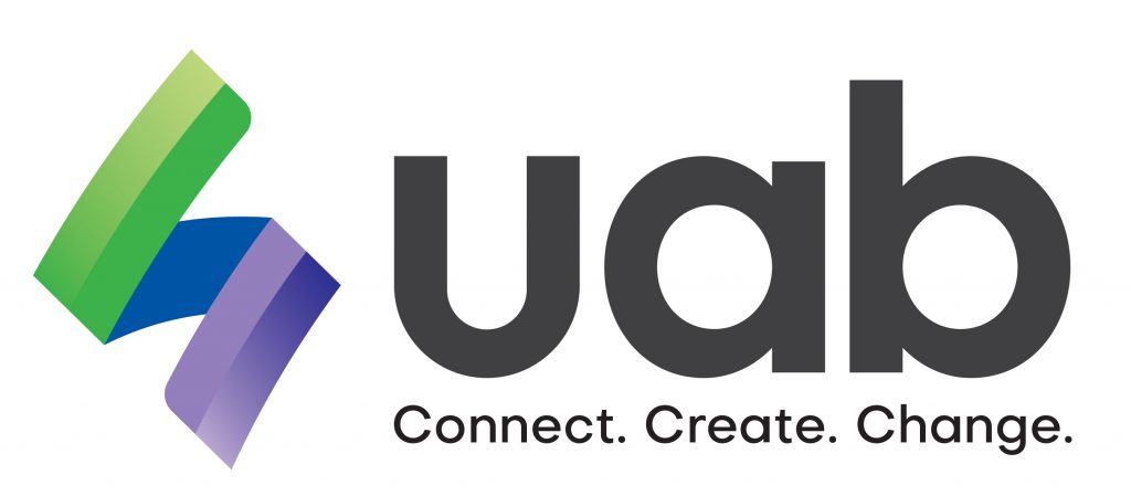 UAB-New-Logo-. - RenovaCloud