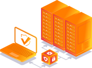 Microsoft trên AWS – RenovaCloud