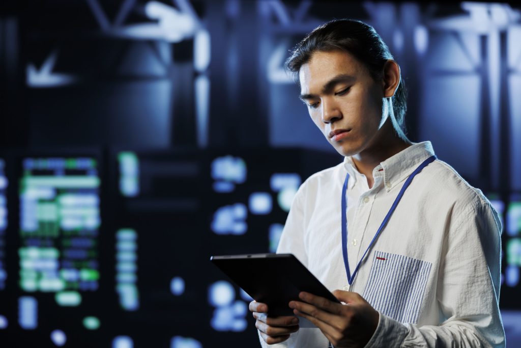 What is an AWS Cloud Practitioner? - RenovaCloud